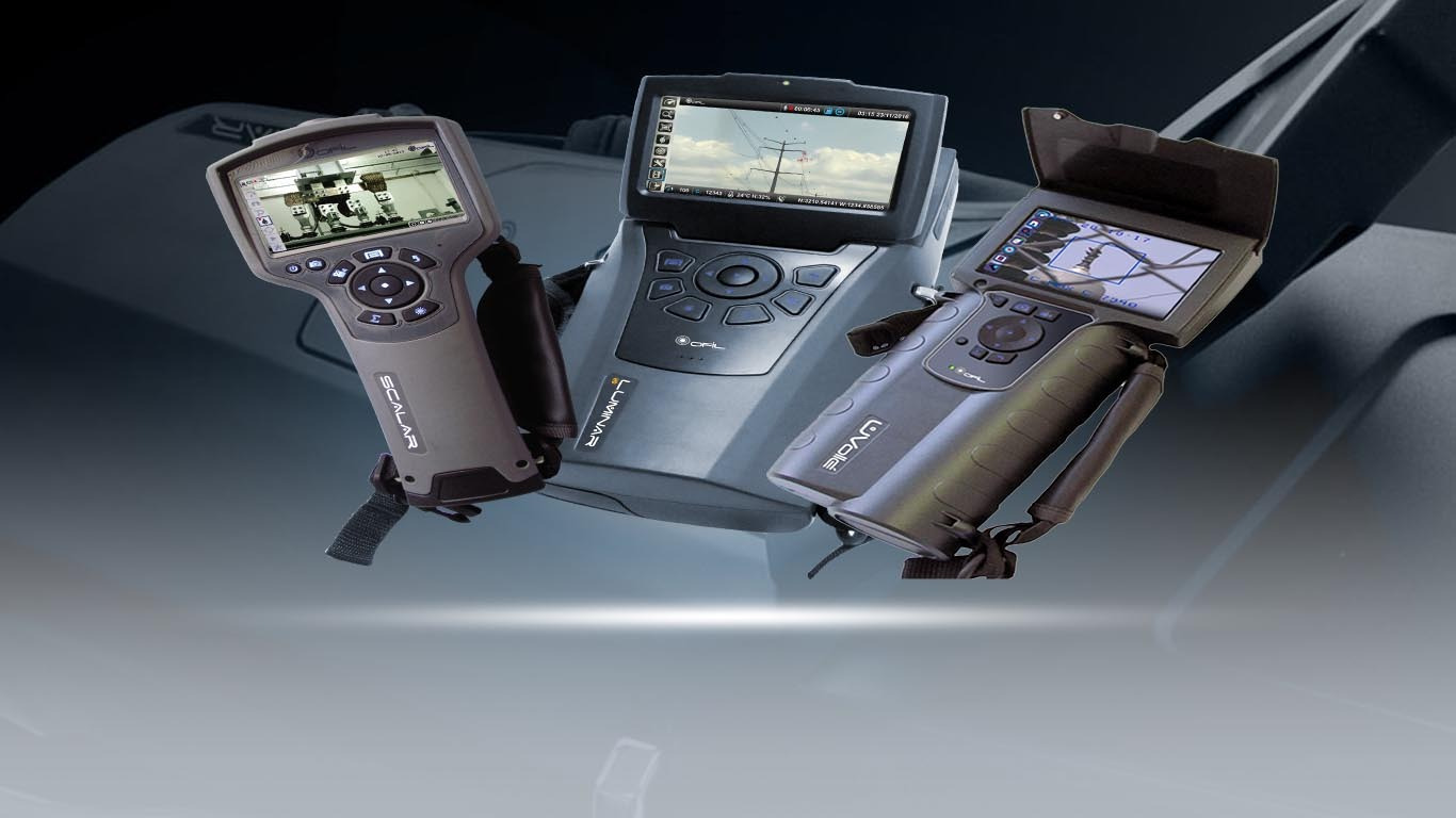 All Product | PT. Elektra Daya Integra - Reliability & Safety